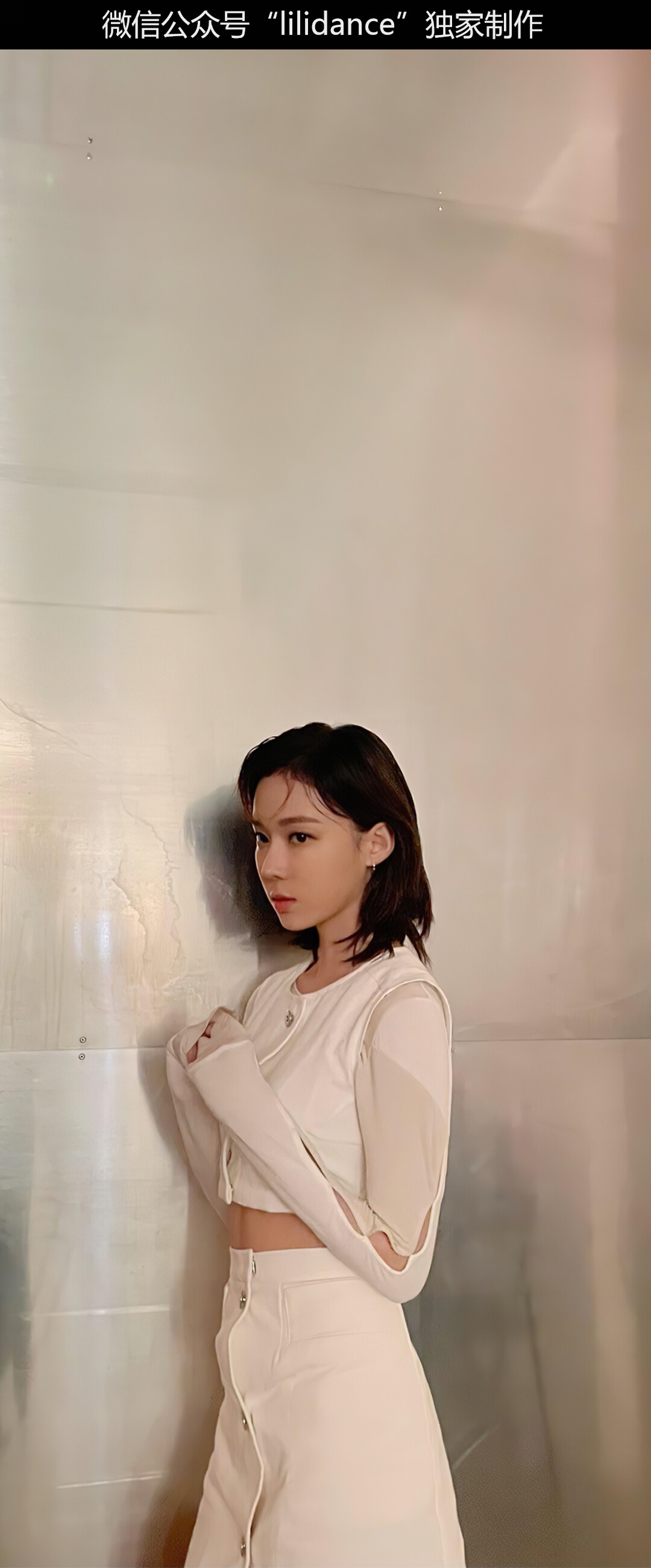 【4K 爱豆壁纸】IU、金宝拉、winter - 知乎