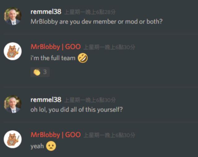 [独家专访]1周13W交易的EtherGoo开发者James & 你所不知道的数据 - 知乎