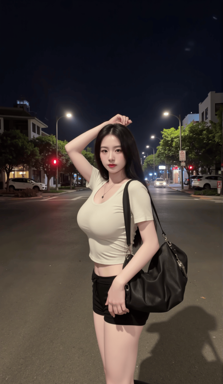 童颜但36E！极品网红主播！她真的太懂事了！ - 知乎