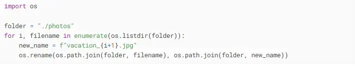 10个Python脚本，轻松实现日常任务自动化（附完整代码） - 知乎