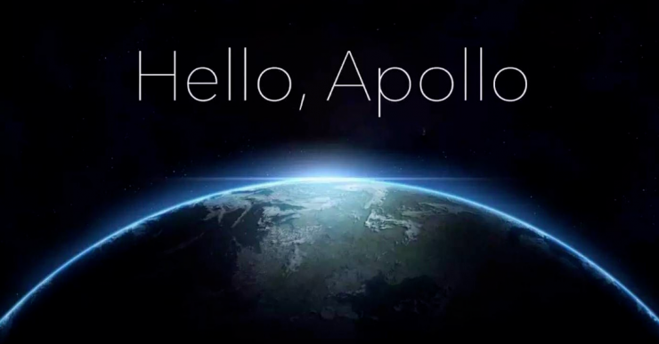 萝卜快跑技术解析：百度在Apollo Day 2024上讲了什么？ - 知乎