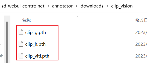 ControlNet插件详情教程【详细入门介绍一篇就够】 - 知乎