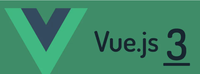 Vue3 中 props 传值 详解 - 知乎