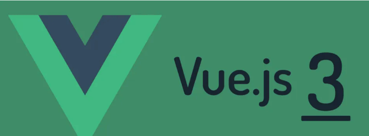 Vue3 中 props 传值 详解 - 知乎