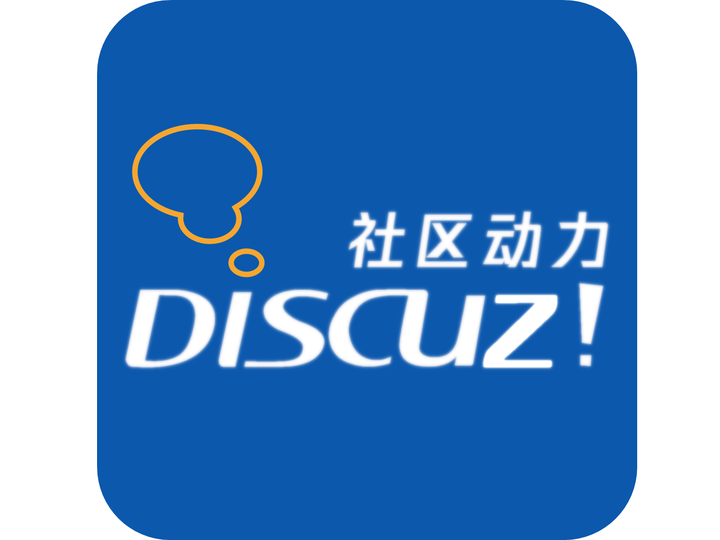 Discuz 的传奇历程：从辉煌到 Discuz!Q 的新生 - 知乎