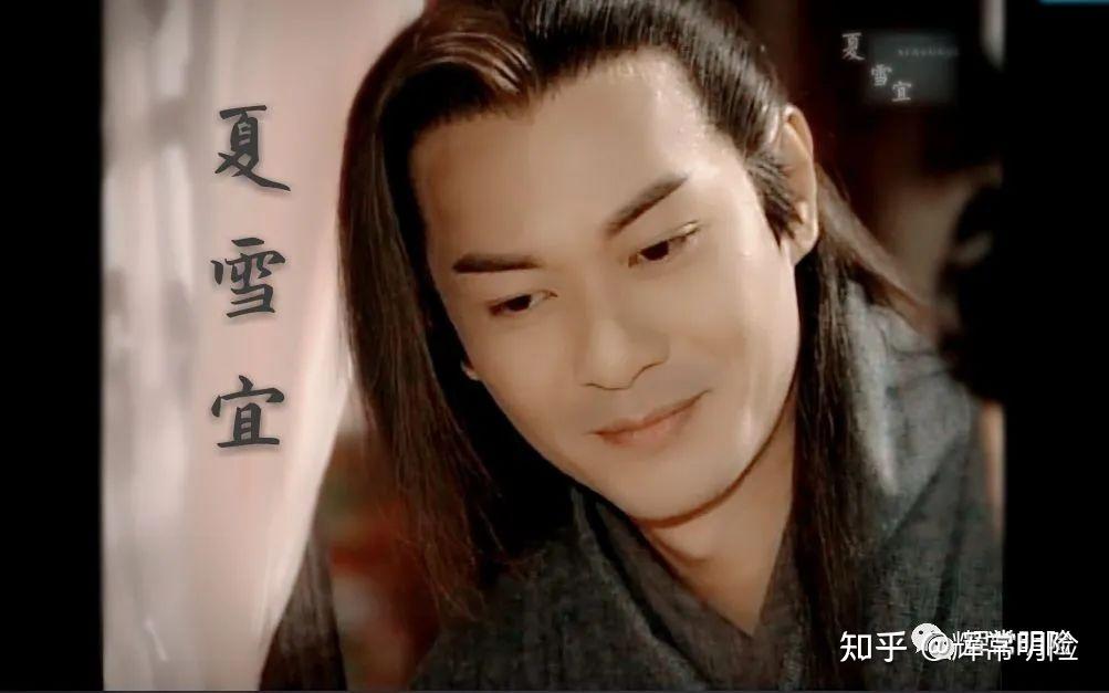 收藏，人身保险行业伤残评定标准（JR/T 0083-2013）现行最新 - 知乎