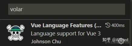 Vue3最详细的介绍 - 知乎