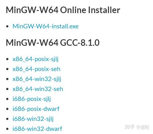 使用CMake构建APM32工程 - 知乎