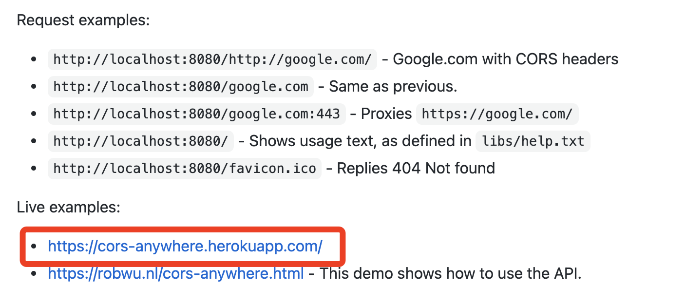 记录一次 Gitalk 问题排查过程 - 知乎