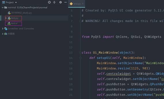 一次性解决Python各种常用需求环境配置 - 知乎