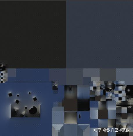 【Catlike Coding Custom SRP学习之旅——5】Baked Light - 知乎