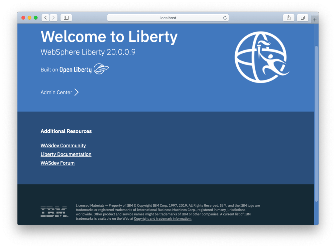 WebLogic、Tomcat、WebSphere如何选择？企业级Java应用服务器选型指南 - 知乎