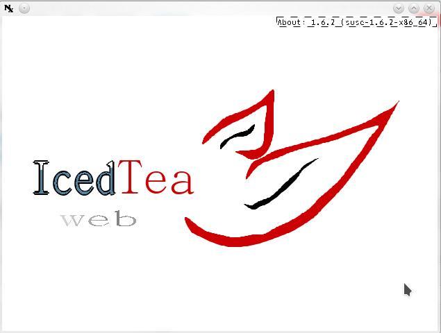 国产化如何安装OpenJDK的 Icedtea插件？ - 知乎