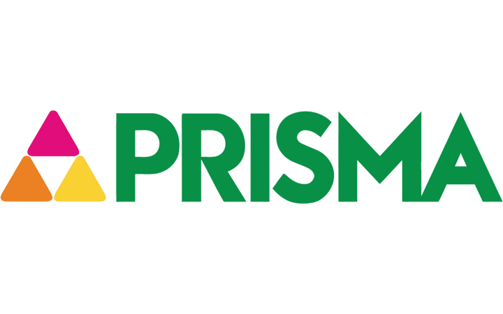 循序渐进：PRISMA 2009流程图 - 知乎