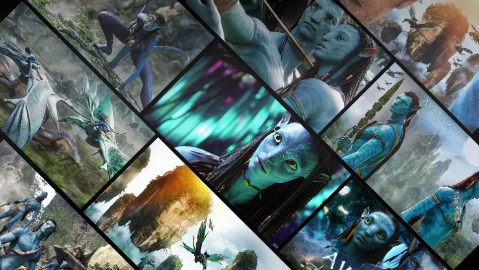 CG制作软件这么多，你都会哪些？ - 知乎