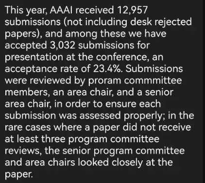 AAAI 2025｜从架构角度重新审视3D异常检测的多模态融合 - 知乎