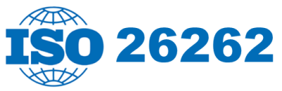 ISO26262功能安全解析 - 知乎