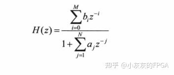 Matlab通信仿真系列——信号处理函数 - 知乎