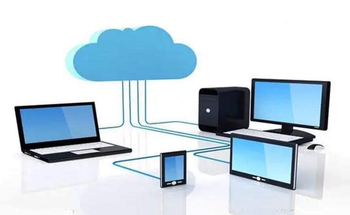 韩立刚老师【计算机网络】PPT资源免费分享 - 知乎