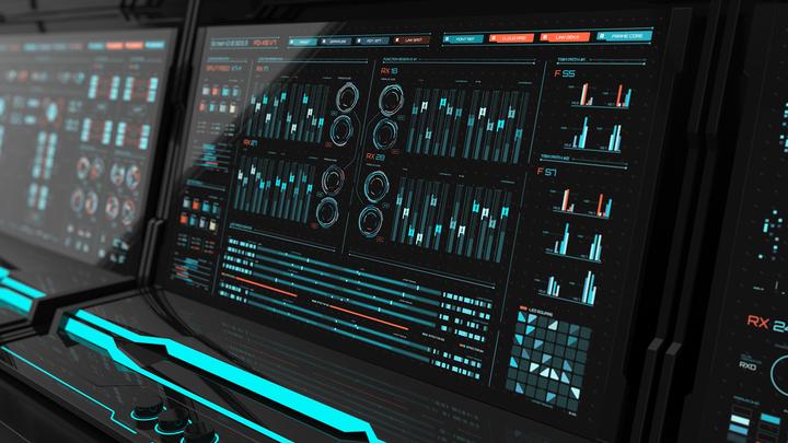 scp 和 rsync 区别在哪里？工作中实操多了才真正懂 - 知乎