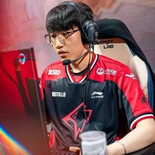 LCK真的不行了？SKT替补打破LOL历史记录，未来还要靠他们 - 知乎