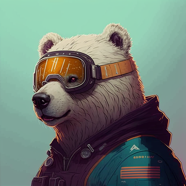 Midjourney使用指南 - 订阅计划费用比较 - 知乎