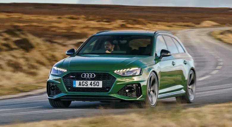 大众EA839 V6发动机，2.9T版本是如何做到性能上优于3.0T的？ - 知乎