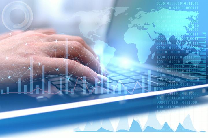 jdk17 下 netty 导致堆内存疯涨原因排查 | 京东云技术团队 - 知乎