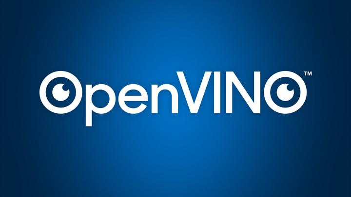 OpenVINO™ 生成式AI API最全备忘录和调用范例 - 知乎