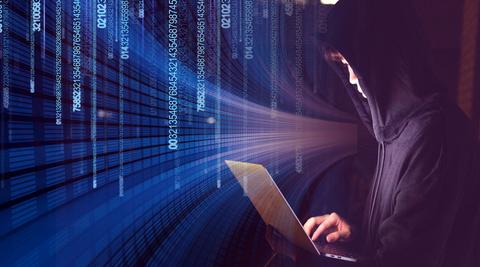 百度地图API使用时遇到"status":240,"message":"APP 服务被禁用"解决办法 - 知乎