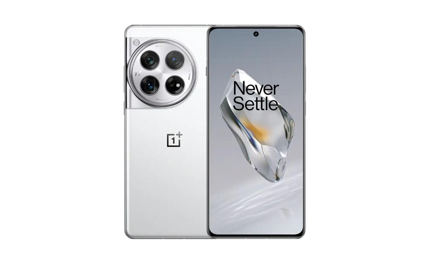 十分钟快速了解一加（OnePlus）数字系列的22款机型汇总 - 知乎