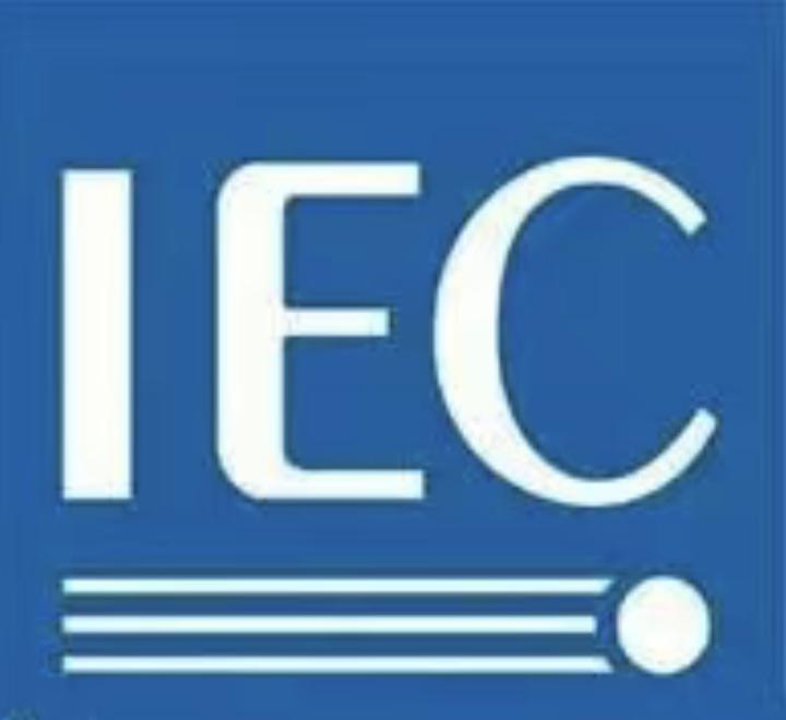 EMC emc