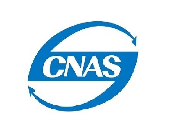 SAR测试新规EN IEC/IEEE 62209-1528:2021介绍 - 知乎