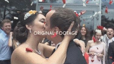 【分享】最PR全套插件合集Mac+Win(9000款) - 知乎