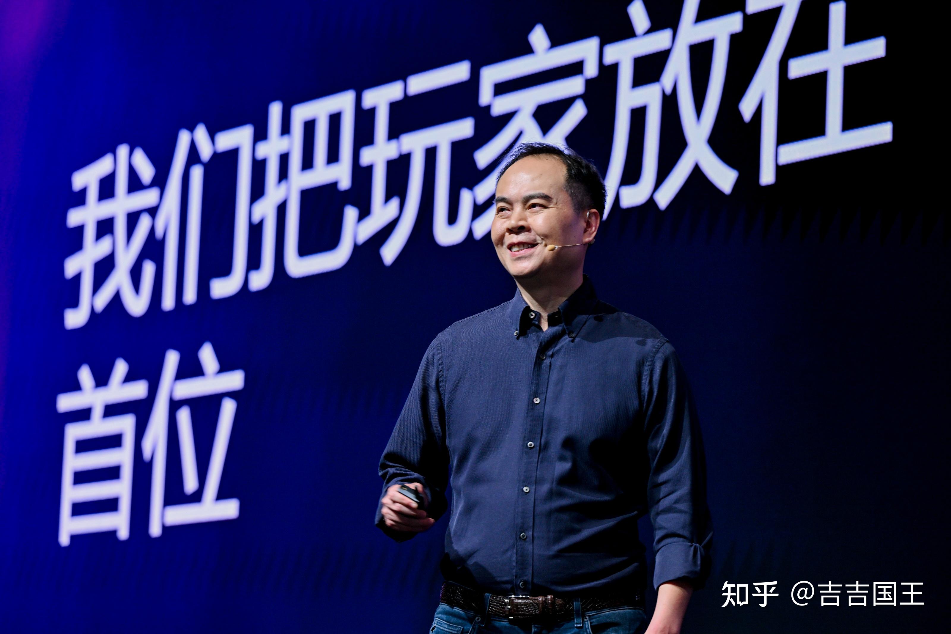 AMD RX 9070显卡4499元起，9070 XT 4999元起，如何评价？ - 知乎