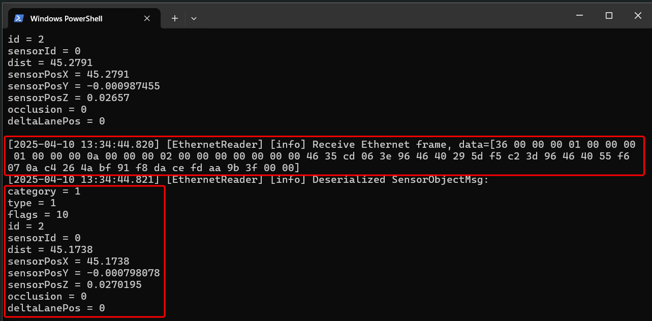 面向SDV的在环测试深度解析——仿真中间件SIL KIT应用篇 - 知乎