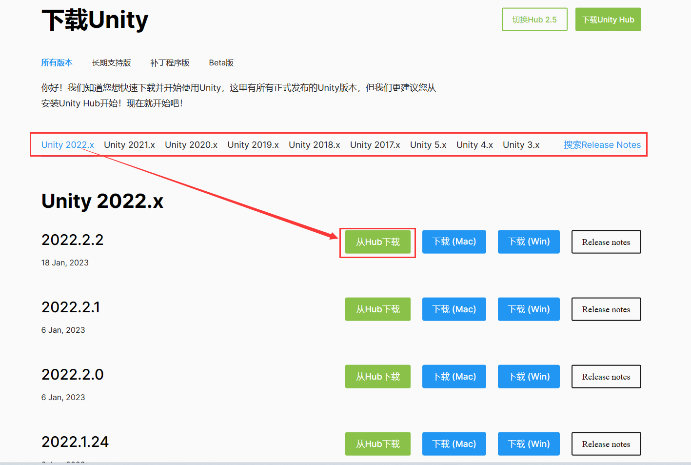 针对2D美术的Unity入门级教程 - 知乎