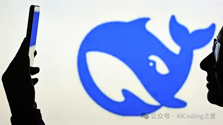 解密DeepSeek风靡全球背后的故事 - 知乎