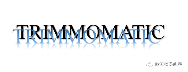 宏基因组流程-质控（Trimmomatic） - 知乎