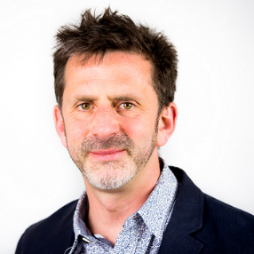 神经科学入门｜来BrainFacts一起了解“大脑那些事儿” - 知乎