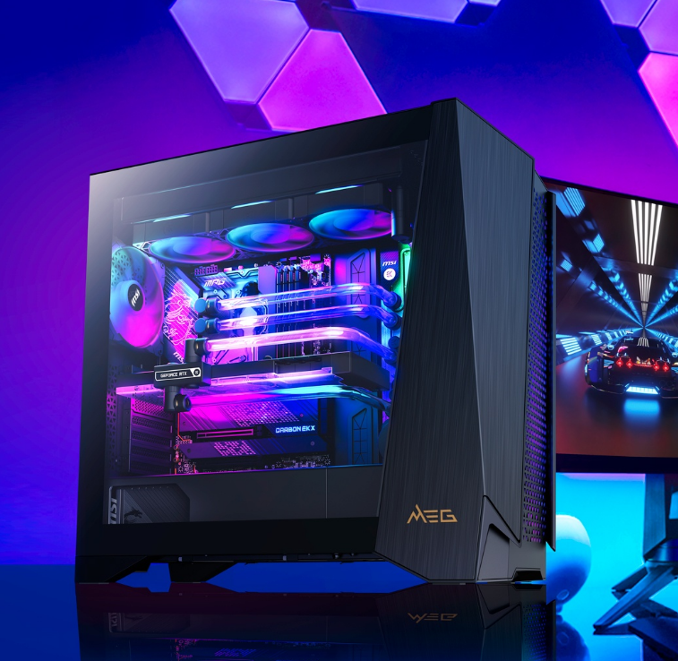 插错很危险，主板RGB接口安装指南 - 知乎