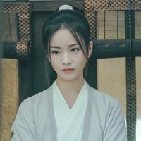 [AI处理器] SOPHGO BM1684X：一款支持大模型的高性能商用终端AI处理器（MICRO'24）论文阅读（上） - 知乎