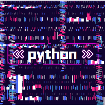 Pycharm连接MongoDB数据库及基本操作 - 知乎