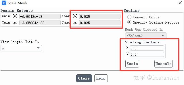 八十四、Fluent毛细现象模拟 - 知乎