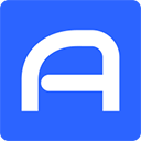 艾普阳科技推出 SnapDevelop 2025 GA 版：开启低代码开发的全新时代 - 知乎