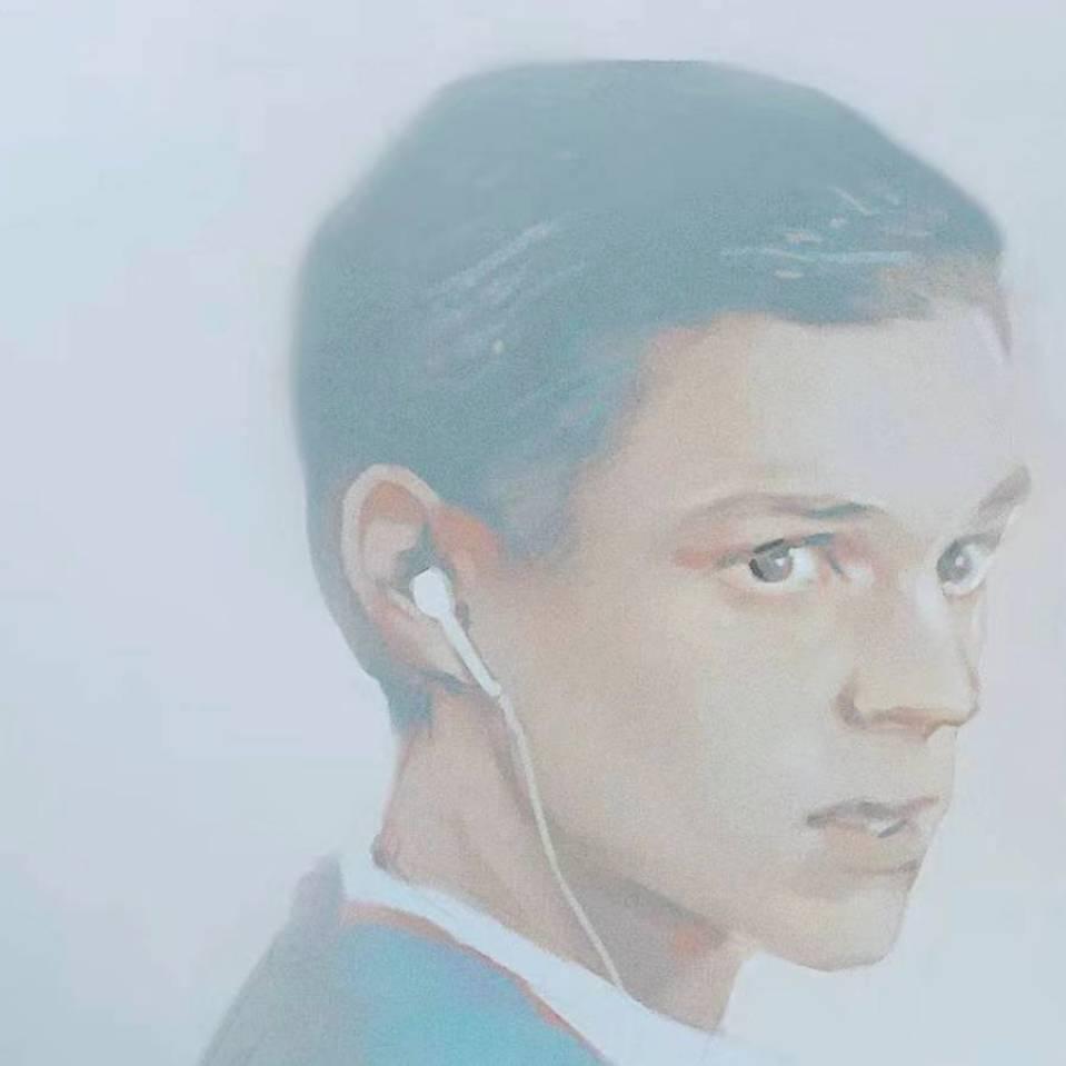 RepPoints和RepPoints v2 —— 用点集表征目标 - 知乎