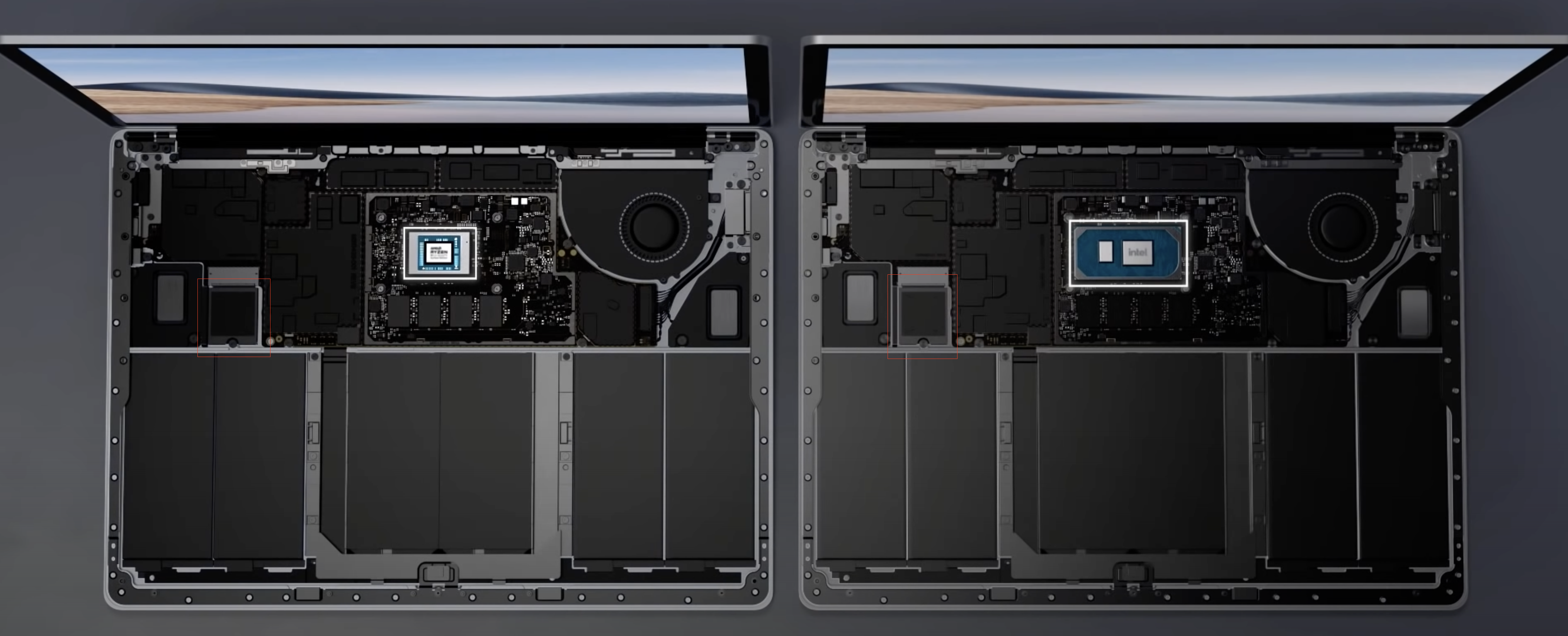 微软Surface Laptop可以升级内存硬盘么？ - 知乎