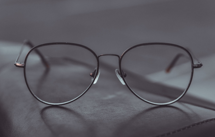 Fischer Black - 知乎