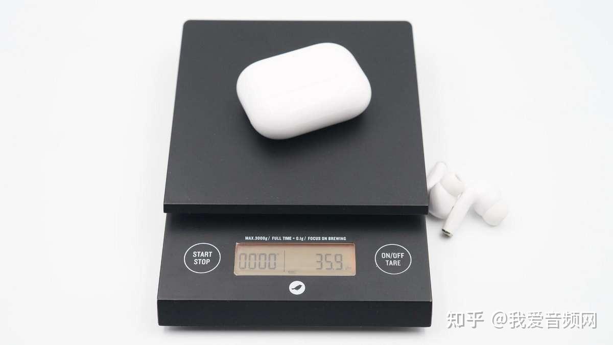 拆解报告：MINISO名创优品 K66Pro 真无线蓝牙耳机 - 知乎