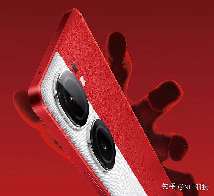 红米K70、荣耀90 GT、真我GT5、一加ace2pro对比哪个好，更值得入手呢？ - 知乎